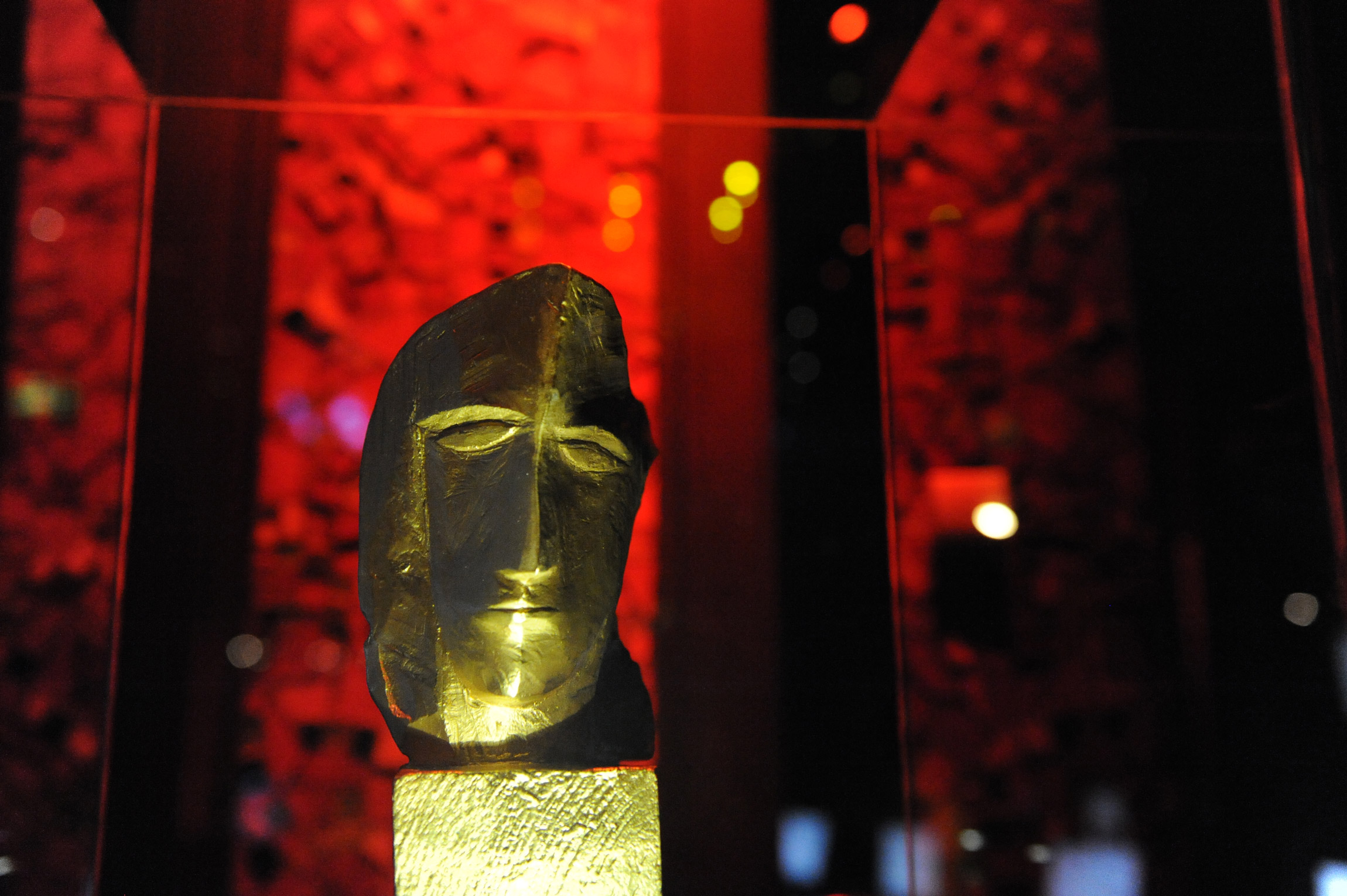 Le Trophée César & Techniques 2011 | Académie des César