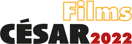 Logos César | Académie des César